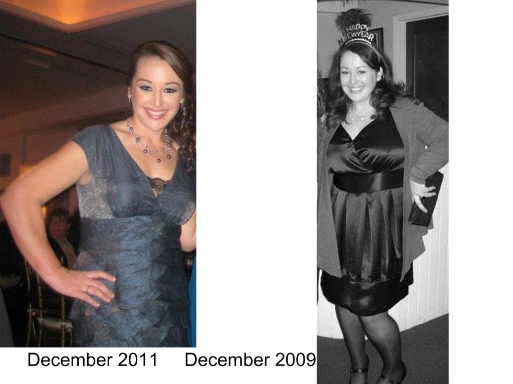 My Weight Loss Journey – Run Strong Run