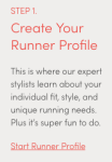 Review: Mercury Mile Box – Run Strong Run