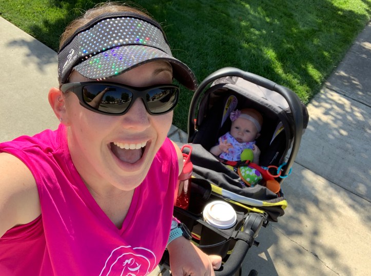 Review: Shady Rays X Series – Run Strong Run