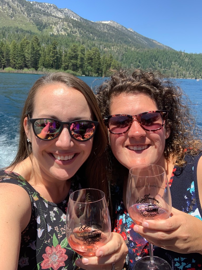 The Allure of Shady Rays – Run Strong Run