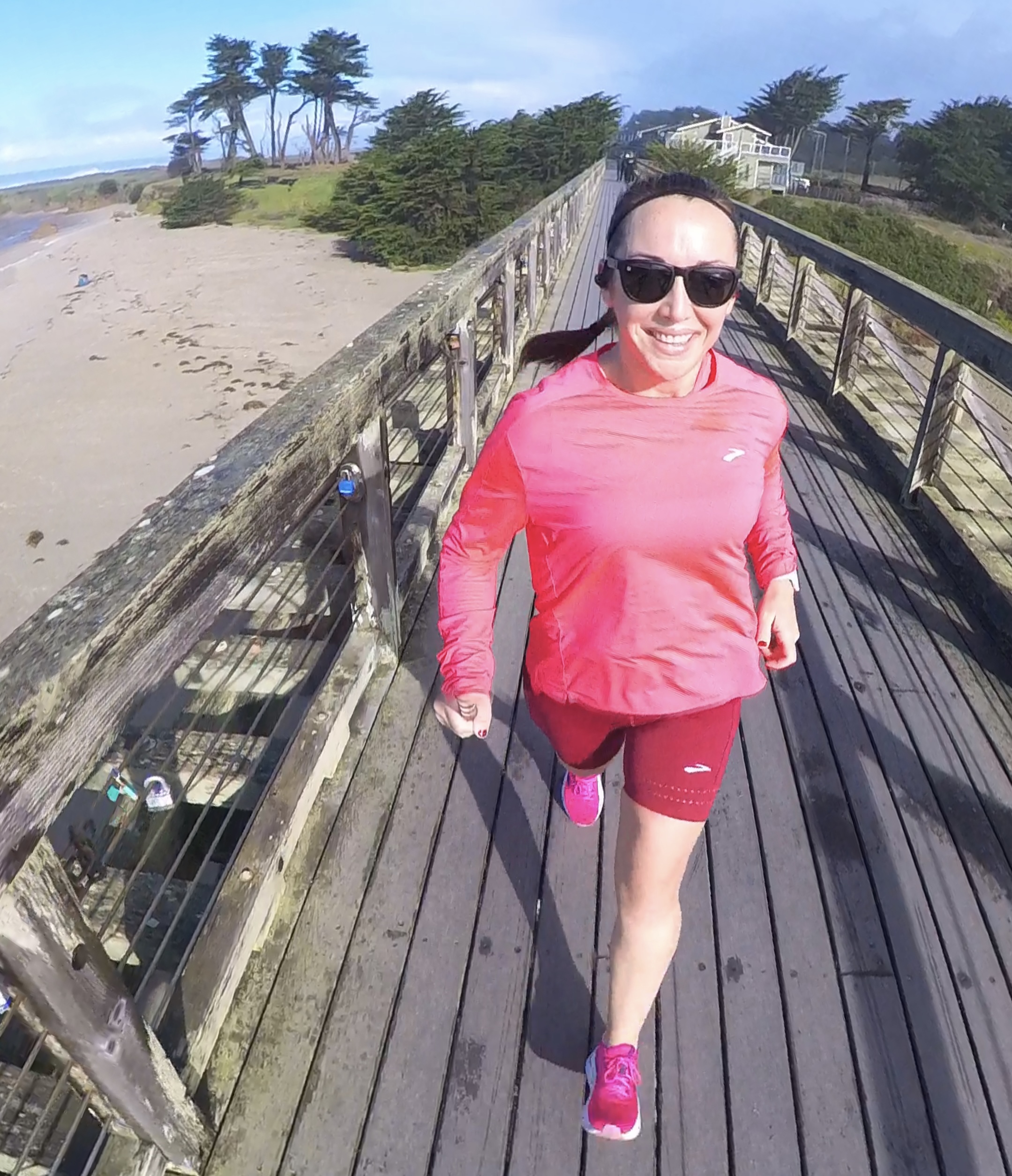 Run Strong Run – running, health, and inspiration