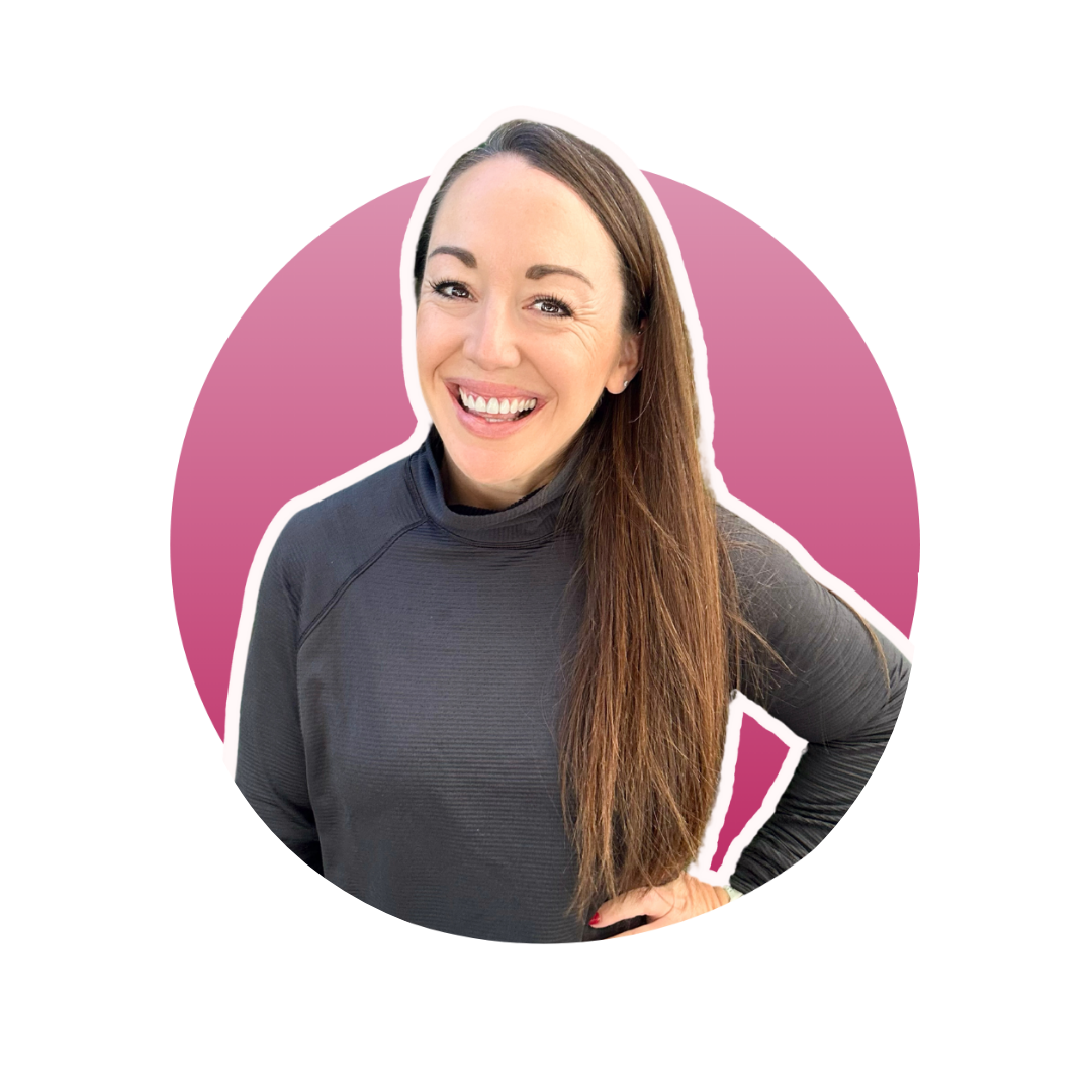Run Strong Run – running, health, and inspiration