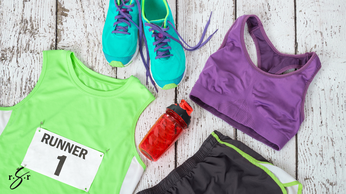 Top Must-Have Running Essentials for Runners – Run Strong Run