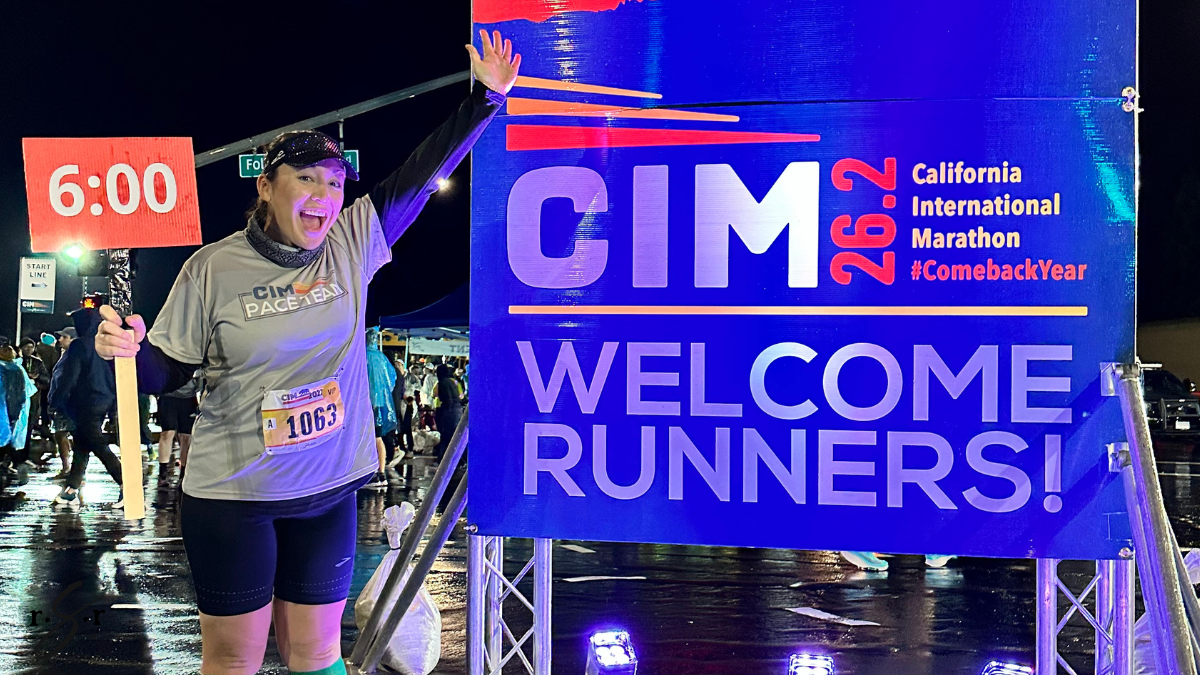7 Unforgettable CIM Moments: My Favorite Stories from the California ...